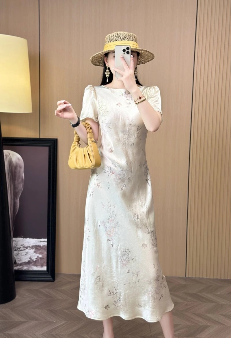 Brand-original Unclassified Brand Dress