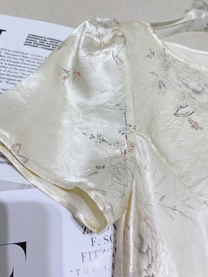 Brand-original Unclassified Brand Dress