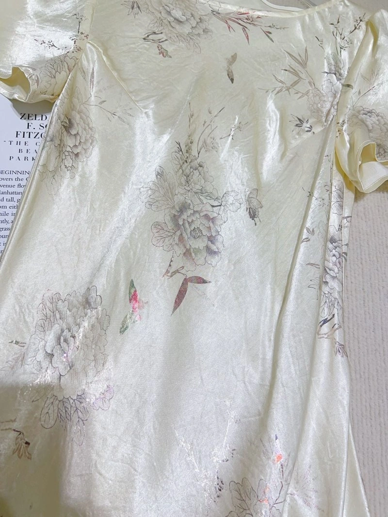 Brand-original Unclassified Brand Dress