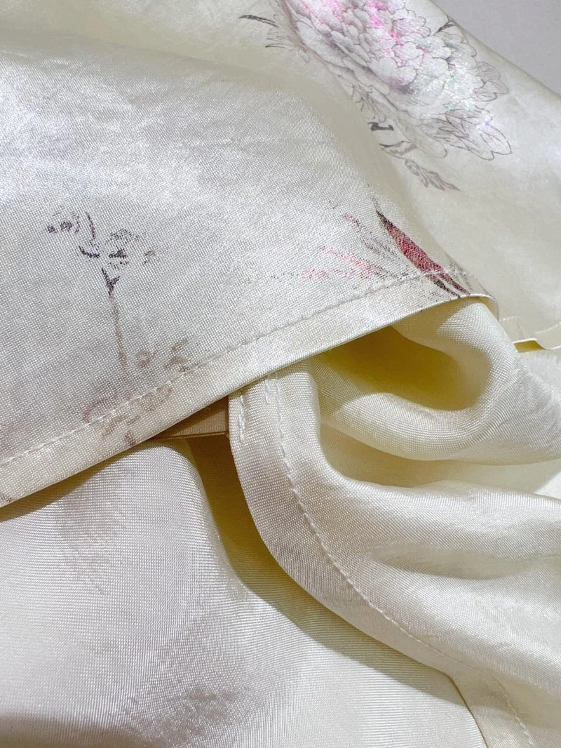 Brand-original Unclassified Brand Dress