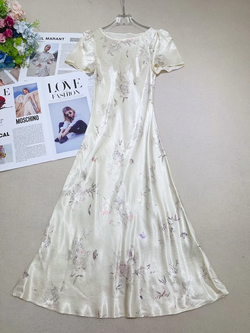 Brand-original Unclassified Brand Dress