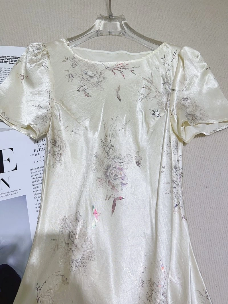 Brand-original Unclassified Brand Dress