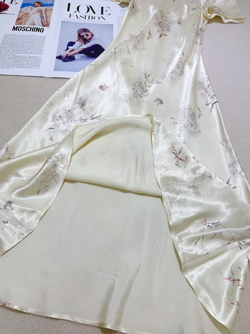 Brand-original Unclassified Brand Dress
