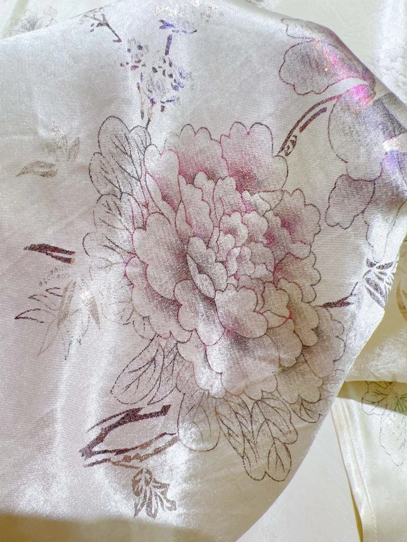 Brand-original Unclassified Brand Dress