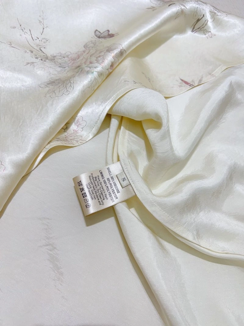 Brand-original Unclassified Brand Dress