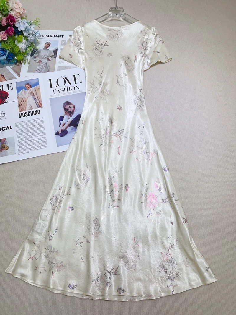 Brand-original Unclassified Brand Dress