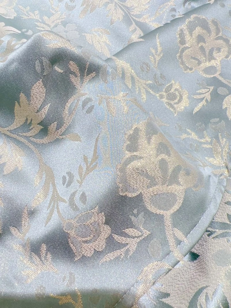 Real Unclassified Brand Dress