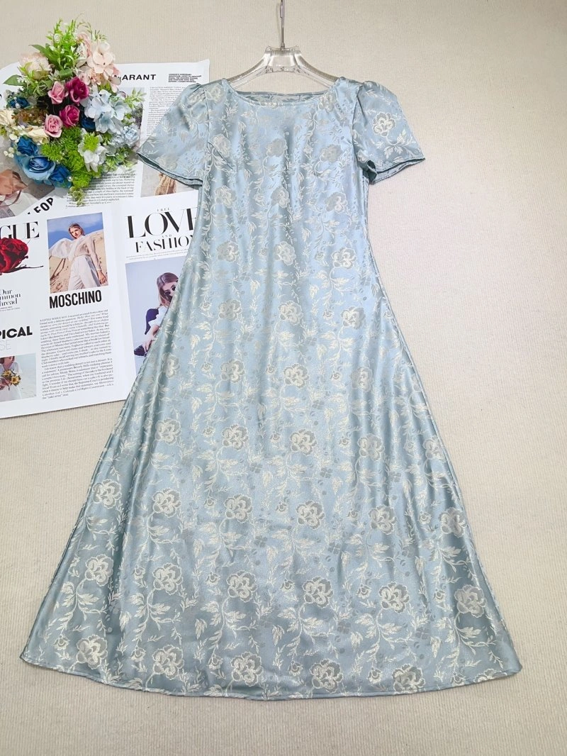 Real Unclassified Brand Dress