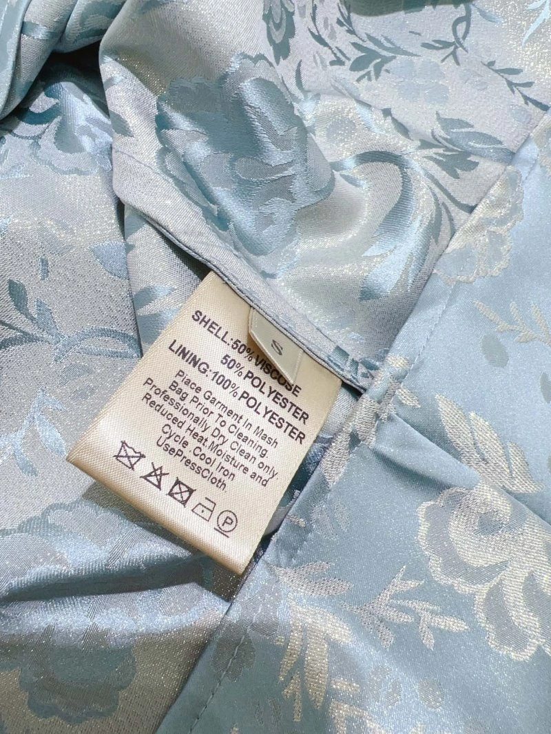 Real Unclassified Brand Dress
