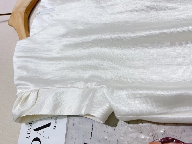 Unclassified Brand Dress
