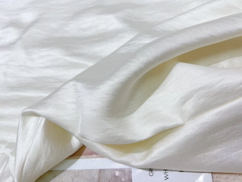 Genuine Unclassified Brand Dress