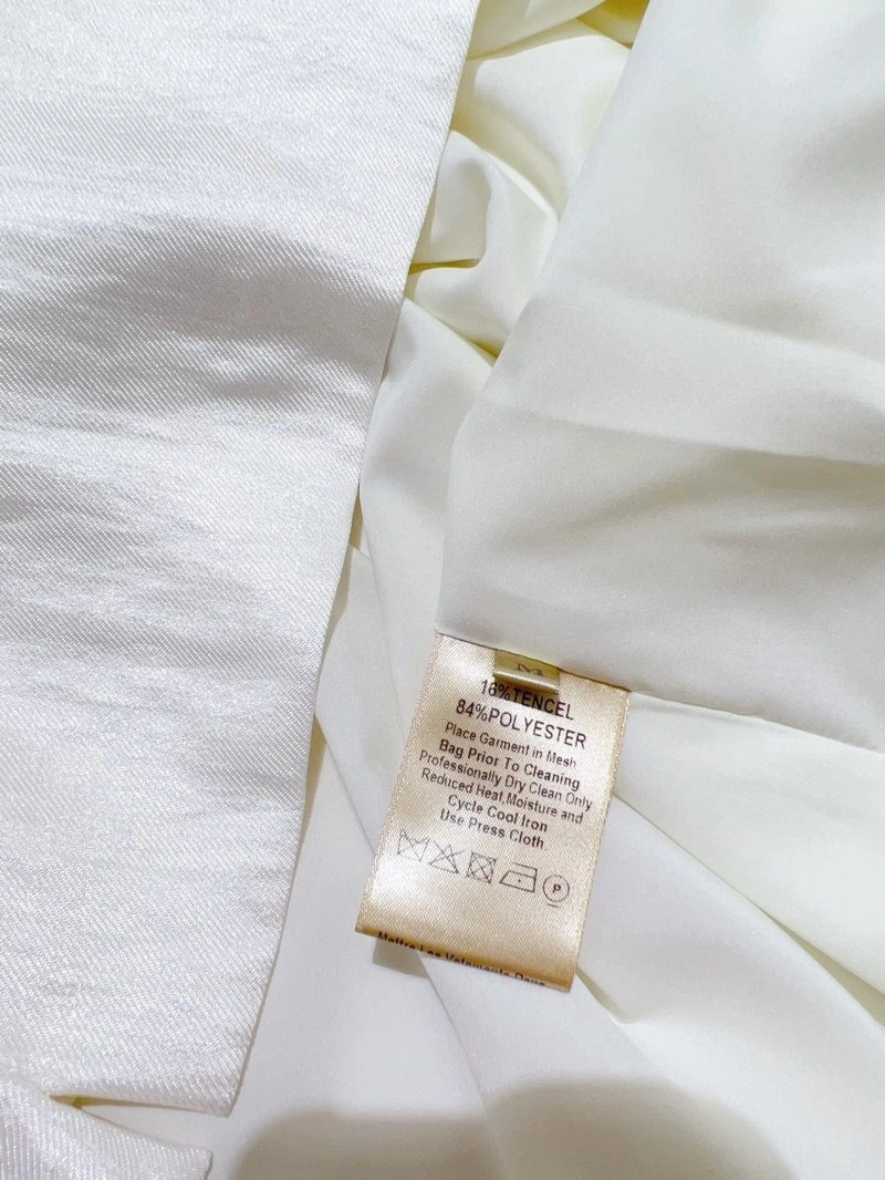 Genuine Unclassified Brand Dress