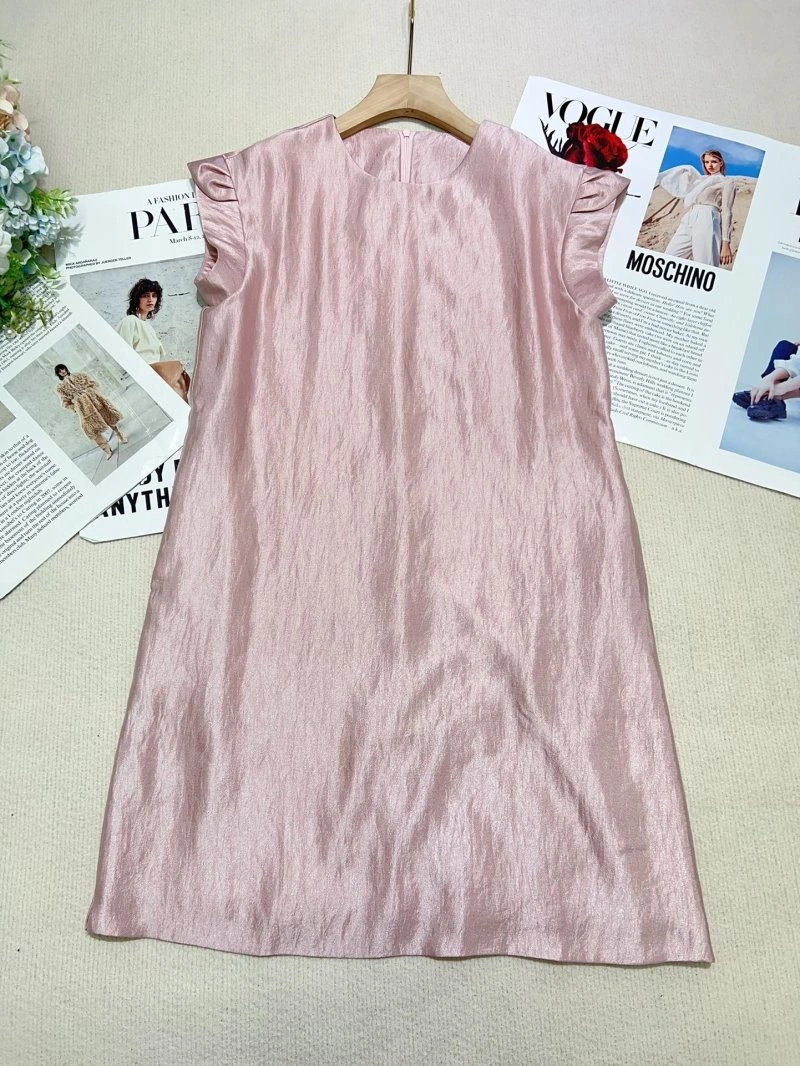 Unclassified Brand Dress