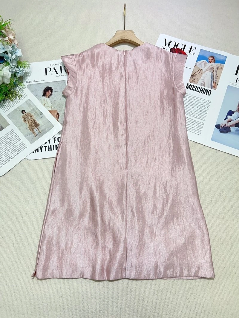 Reasonably priced Unclassified Brand Dress