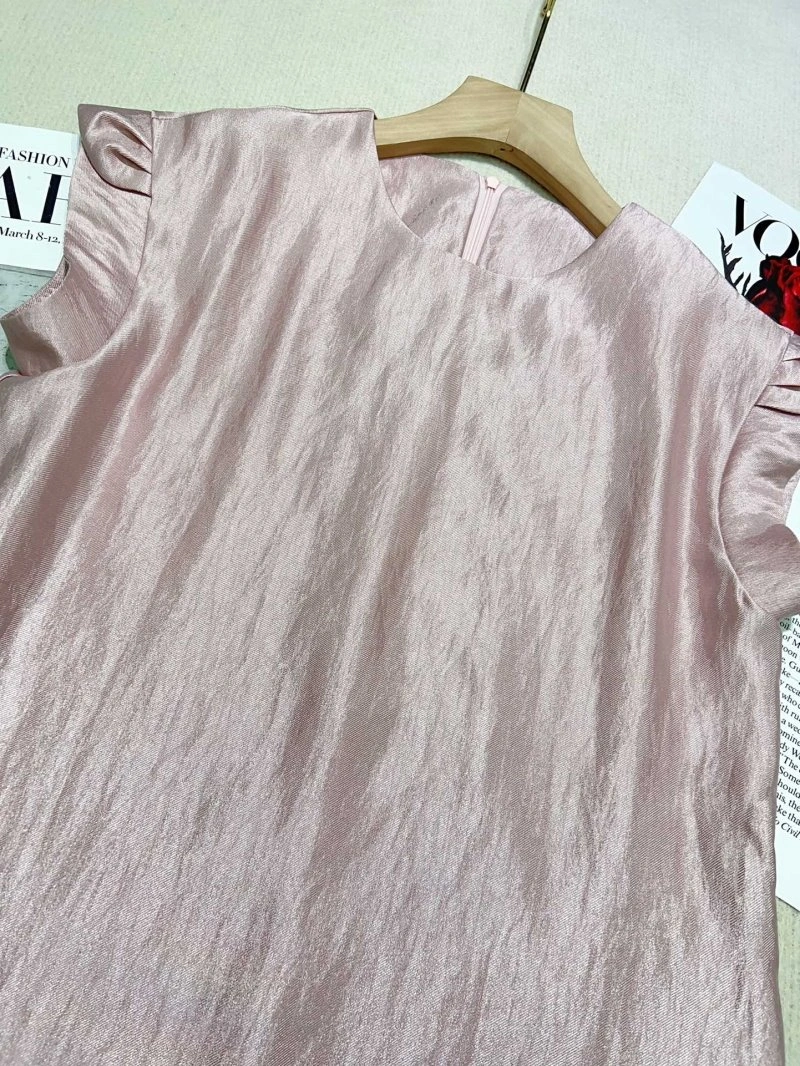Reasonably priced Unclassified Brand Dress