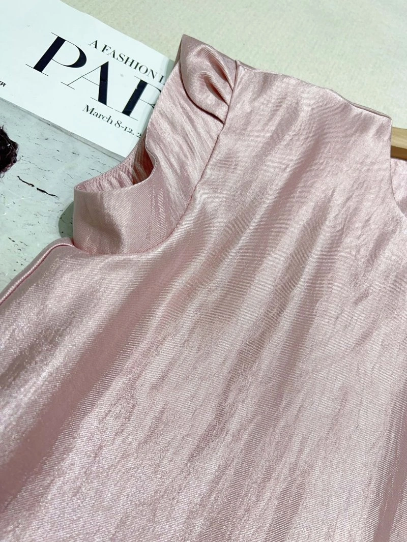 Reasonably priced Unclassified Brand Dress