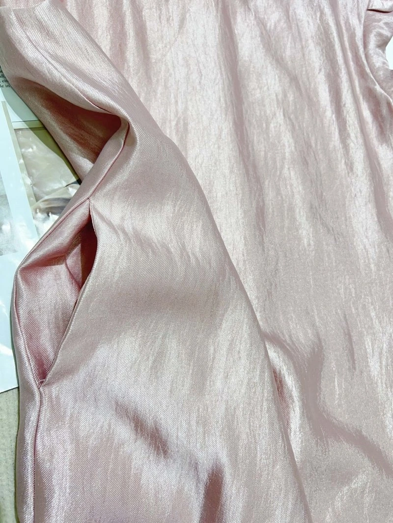 Reasonably priced Unclassified Brand Dress