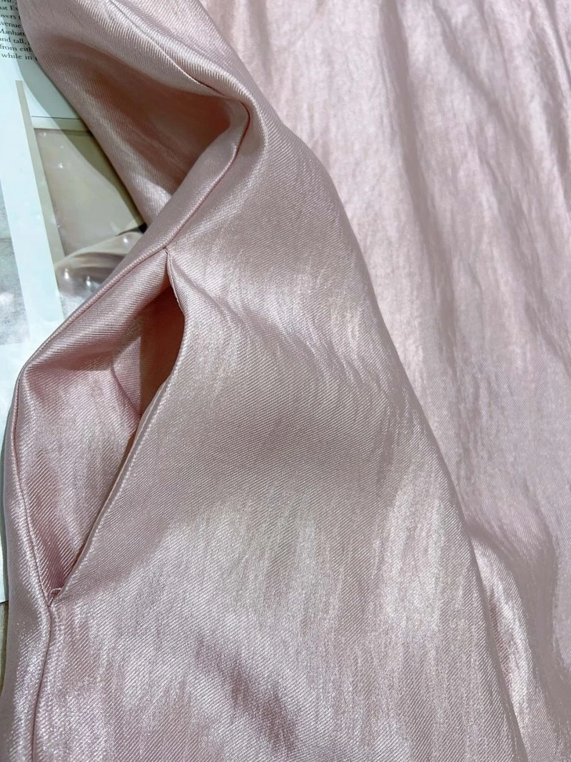 Reasonably priced Unclassified Brand Dress