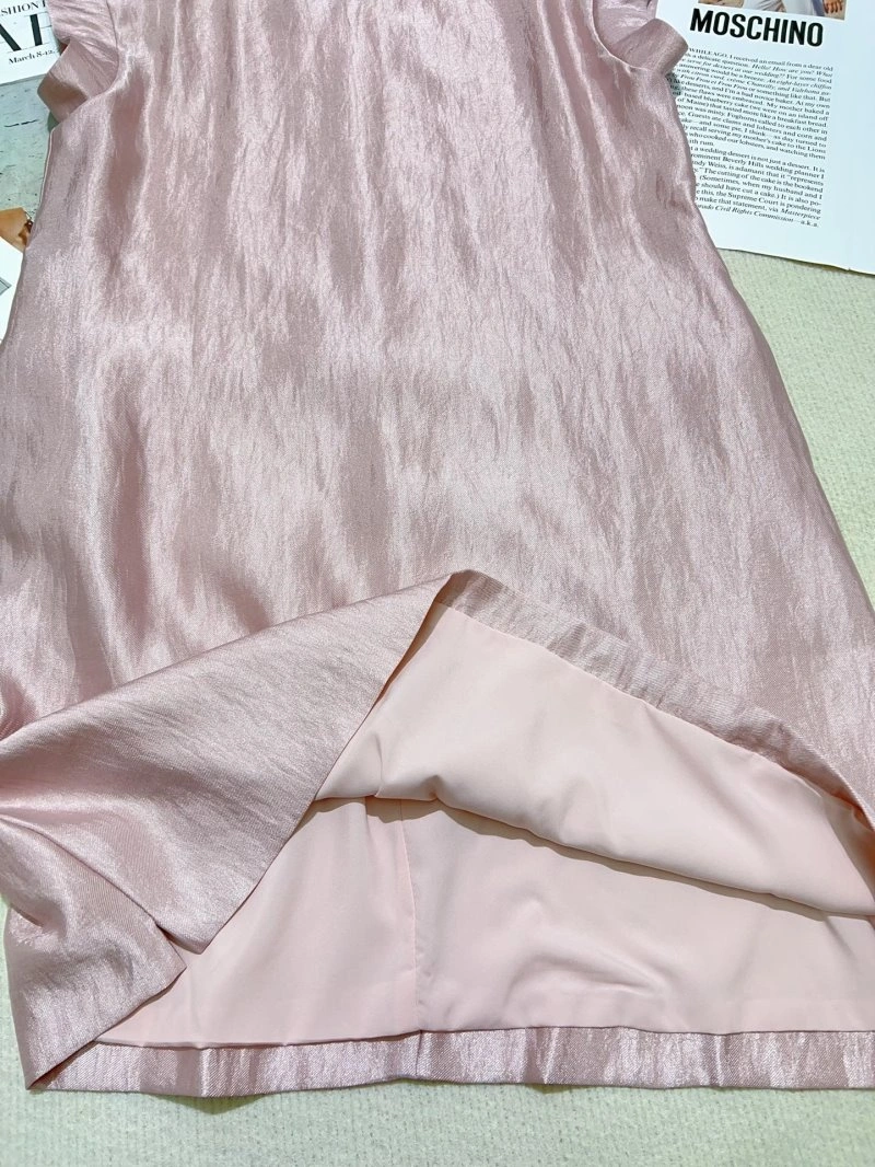 Reasonably priced Unclassified Brand Dress