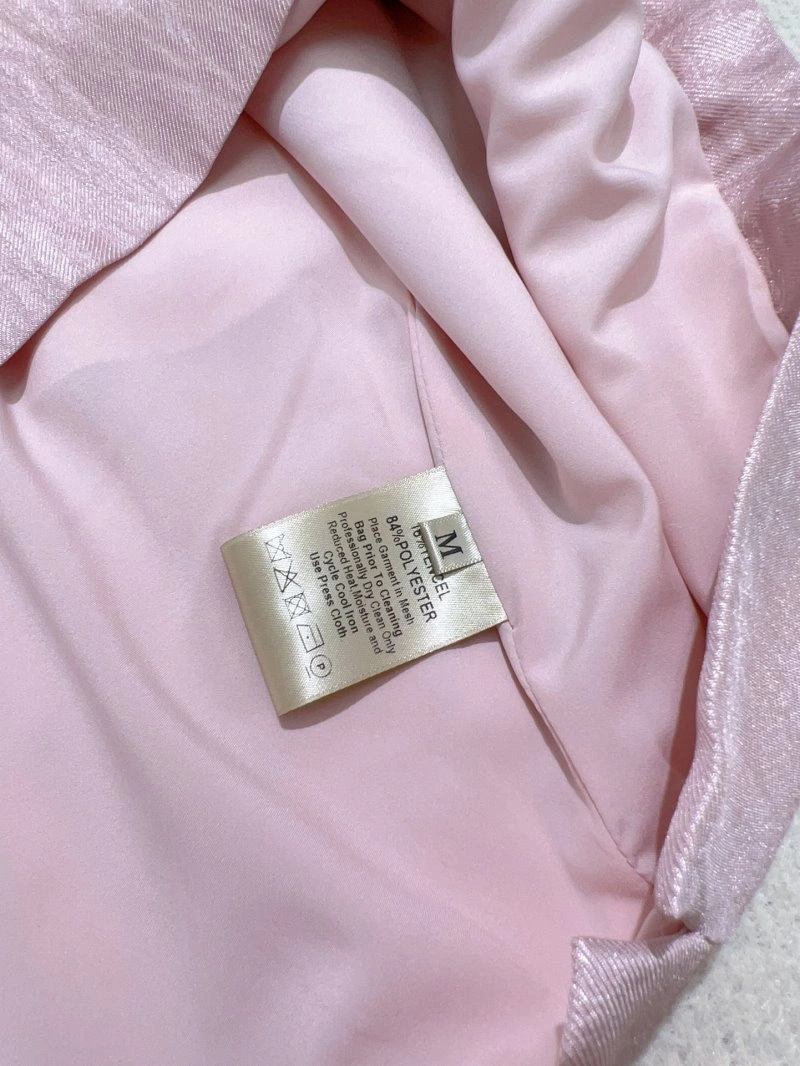 Reasonably priced Unclassified Brand Dress