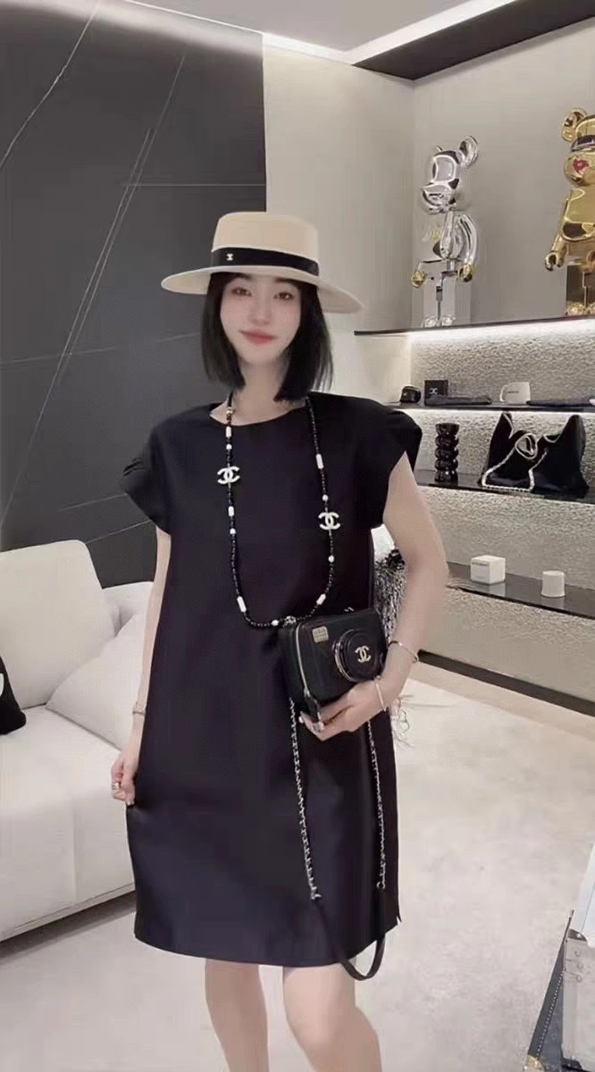 Official Unclassified Brand Dress