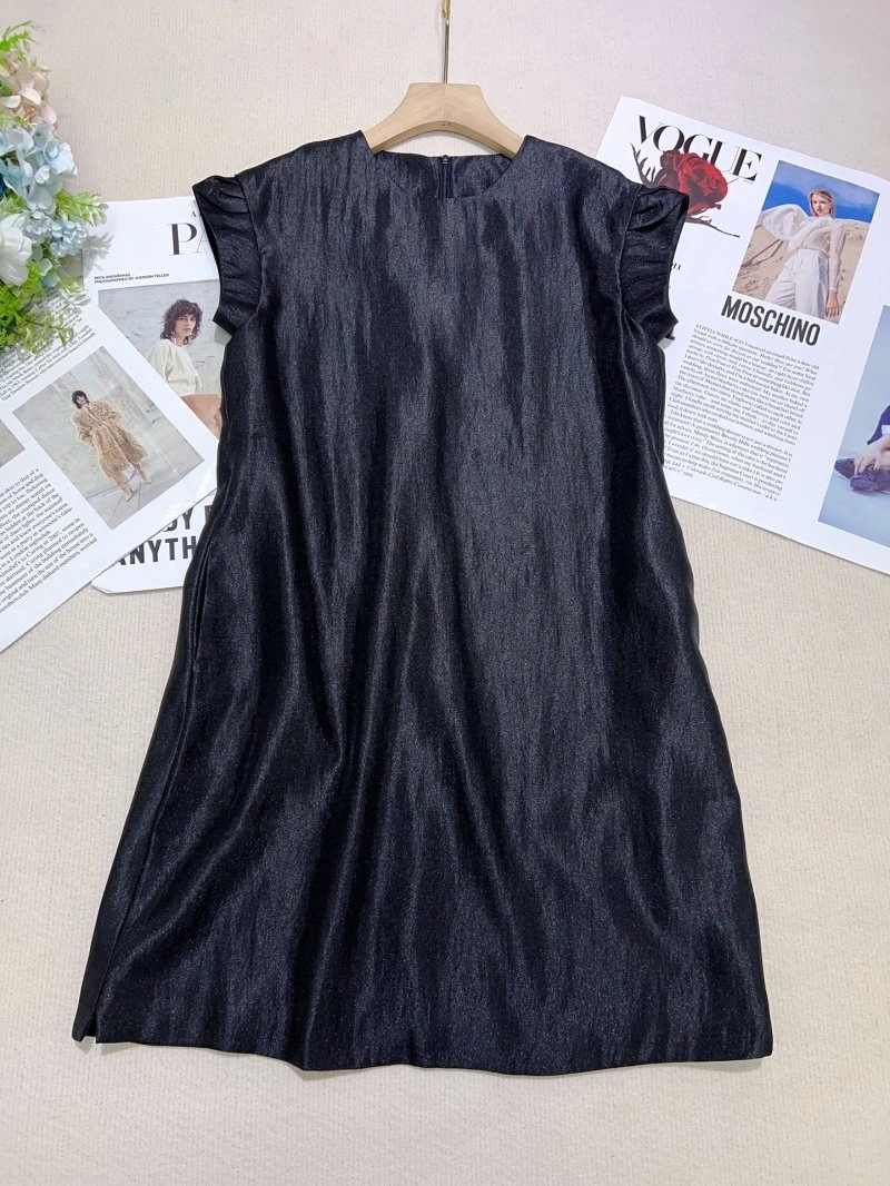 Official Unclassified Brand Dress