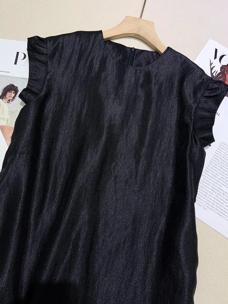 Official Unclassified Brand Dress