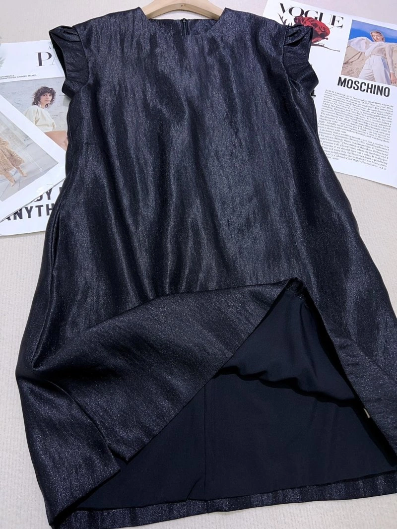 Official Unclassified Brand Dress