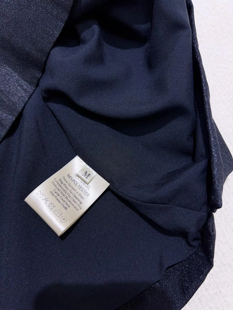 Official Unclassified Brand Dress