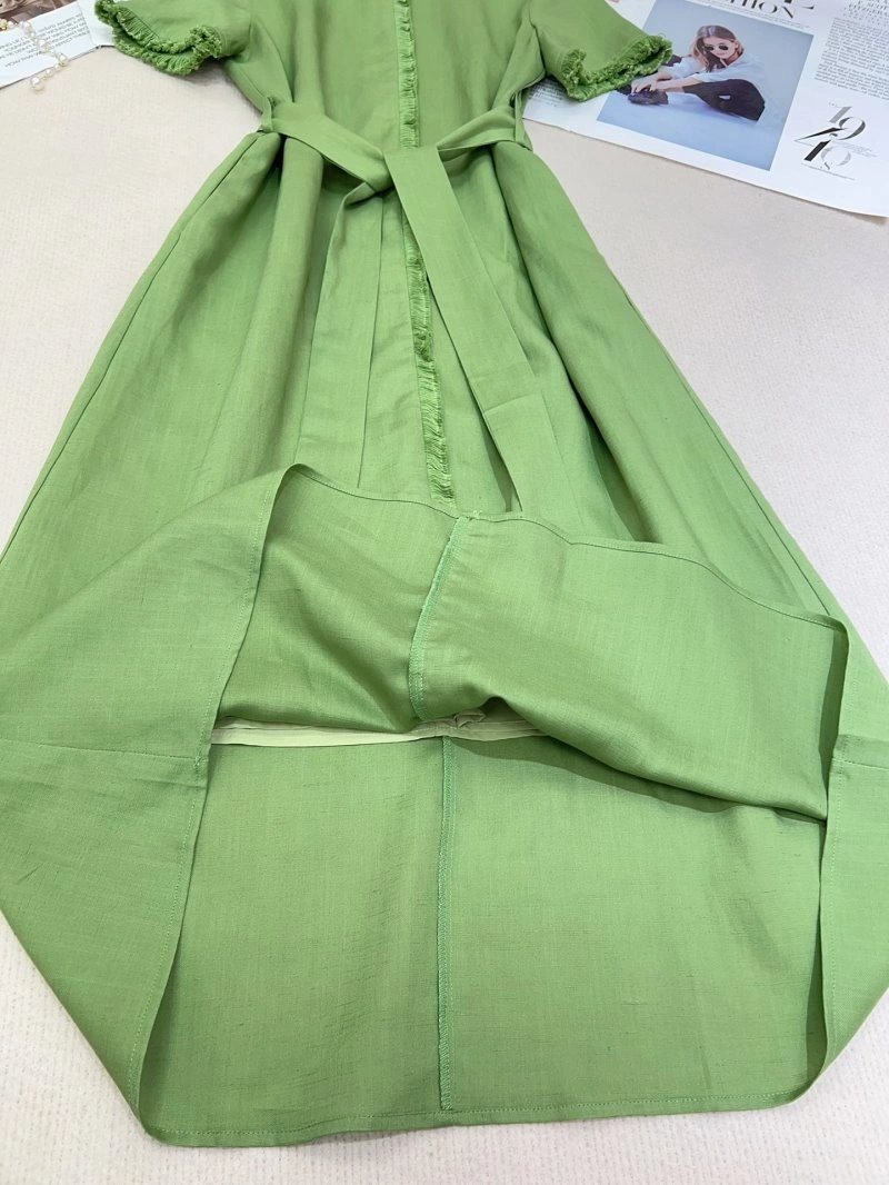 Authentic Unclassified Brand Dress