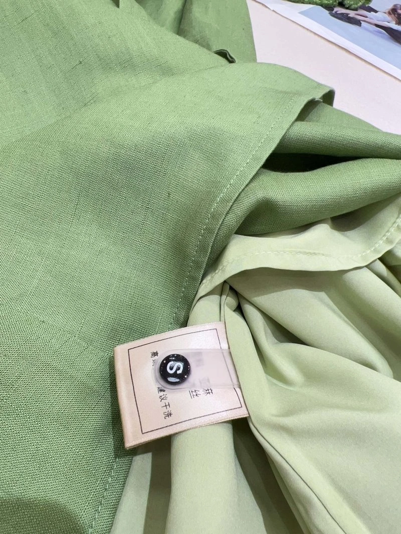 Authentic Unclassified Brand Dress