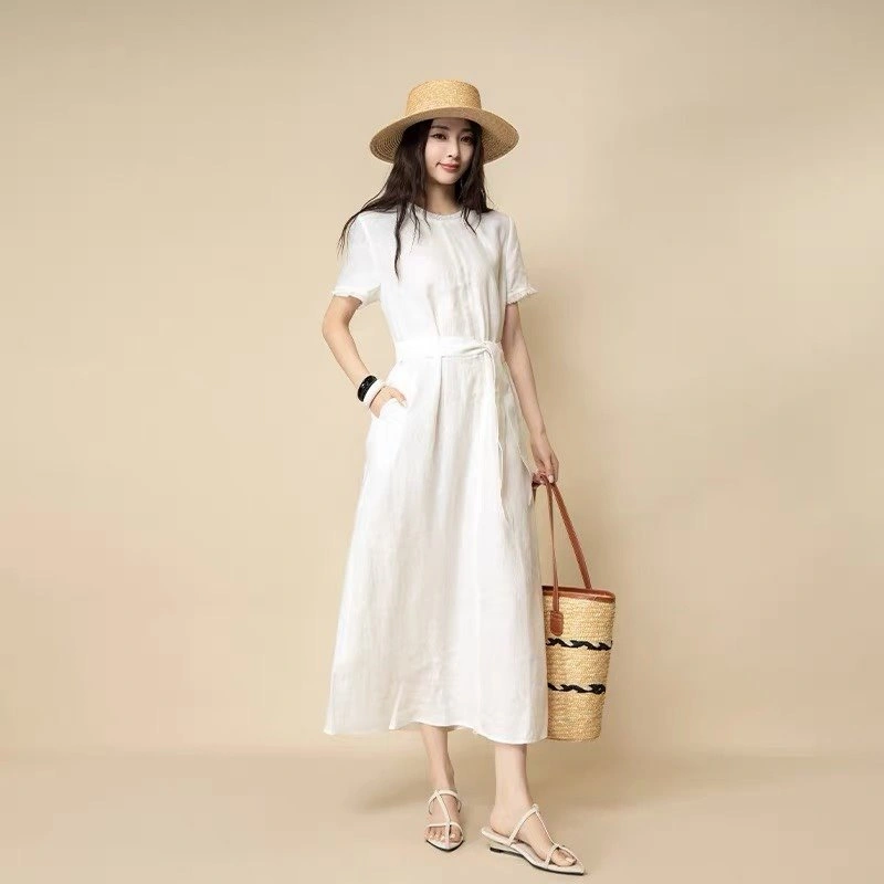 Unclassified Brand Dress