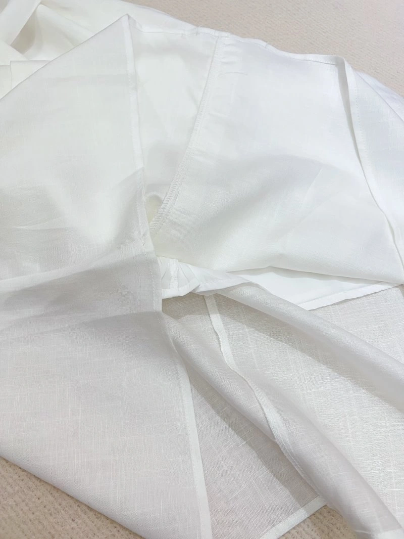 Original Unclassified Brand Dress