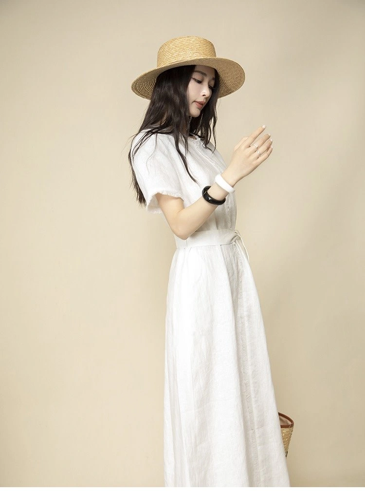 Original Unclassified Brand Dress