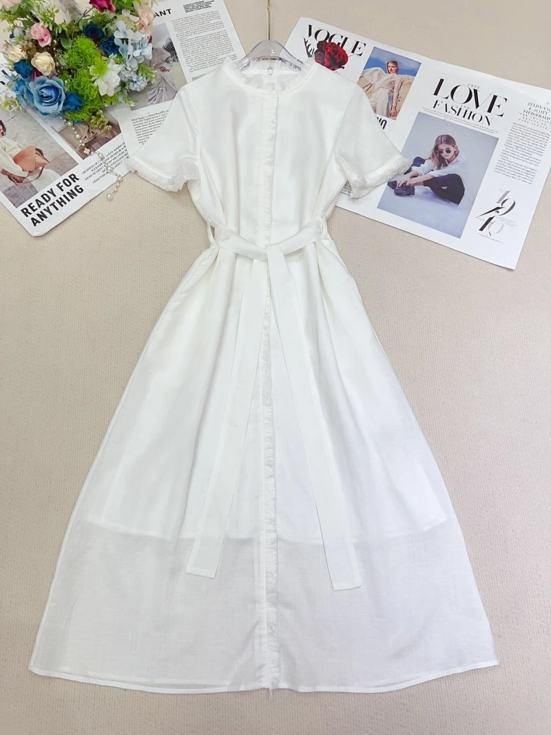 Original Unclassified Brand Dress