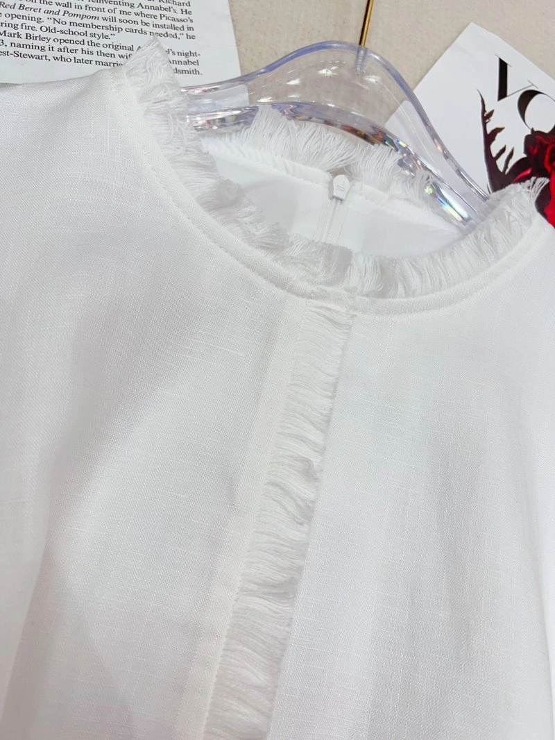 Original Unclassified Brand Dress