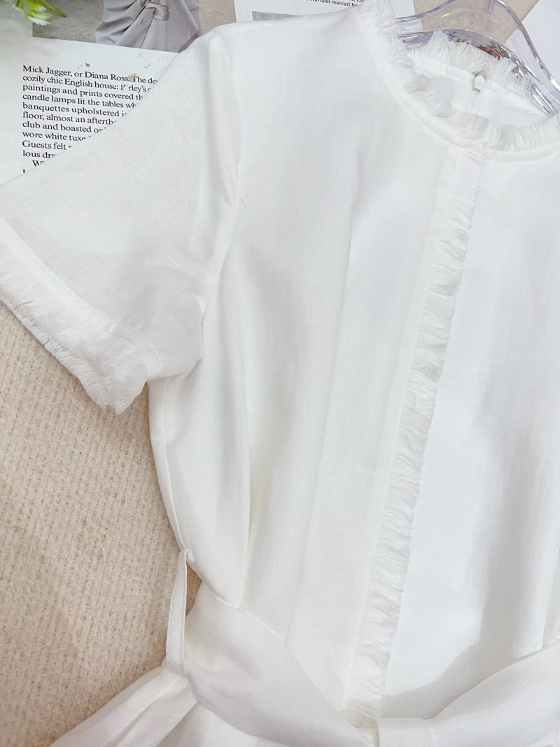 Original Unclassified Brand Dress