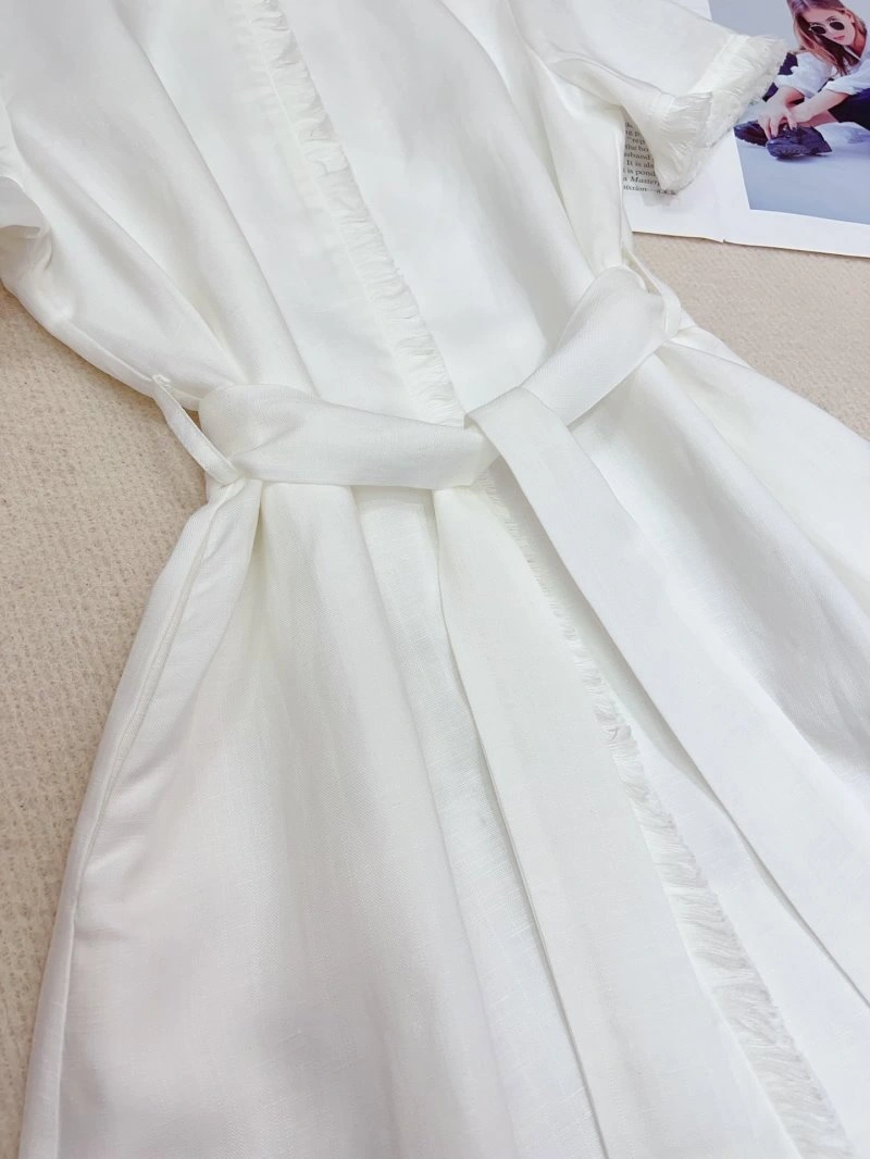 Original Unclassified Brand Dress