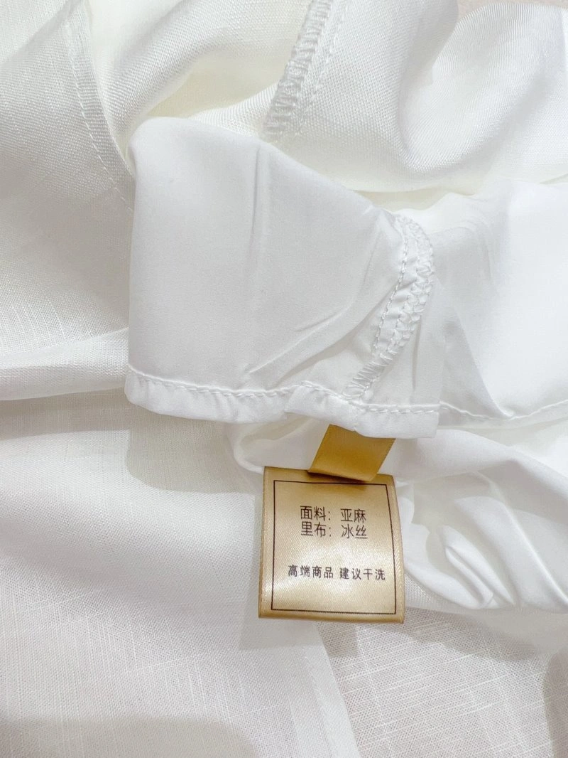 Original Unclassified Brand Dress