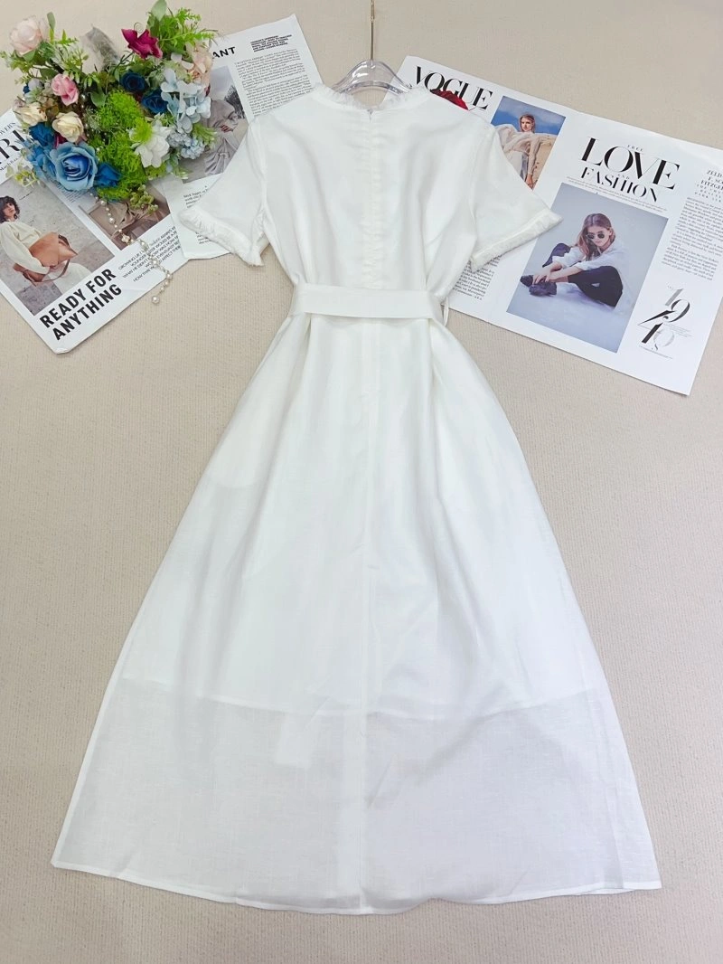 Original Unclassified Brand Dress