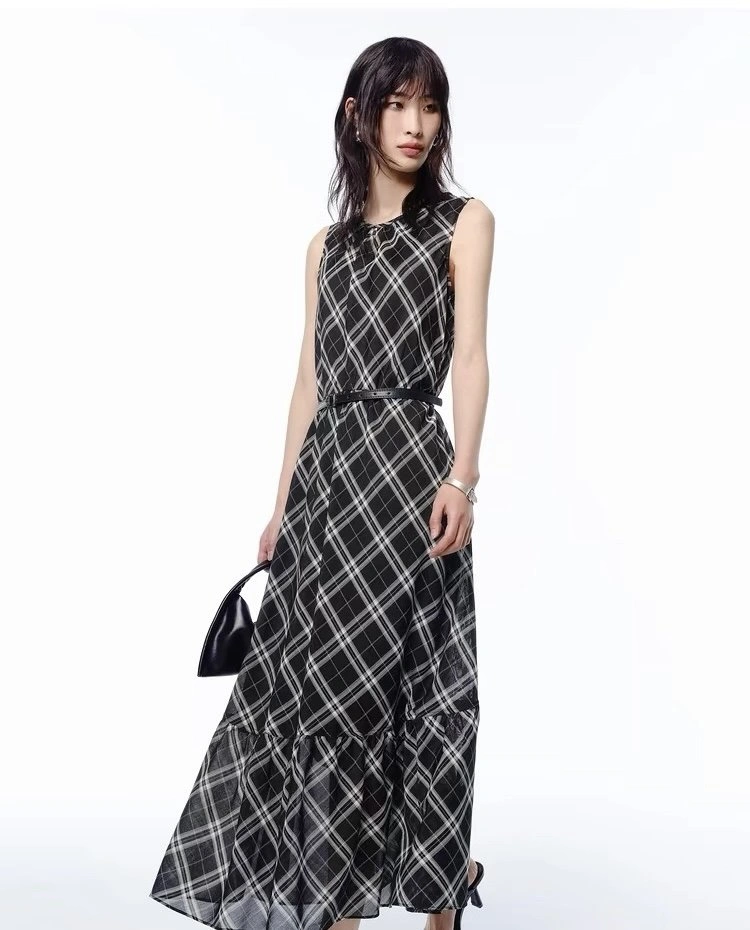 Precise copy Unclassified Brand Dress