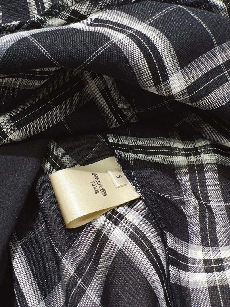 Precise copy Unclassified Brand Dress