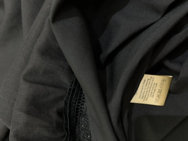 Unclassified Brand Dress