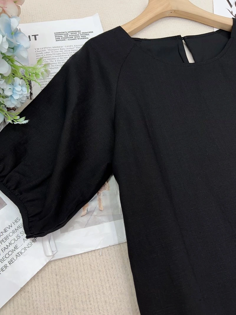 Perfect replica Unclassified Brand Dress