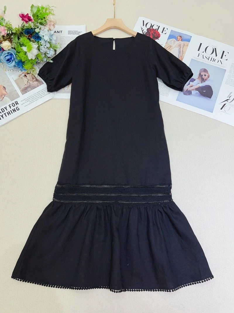 Perfect replica Unclassified Brand Dress