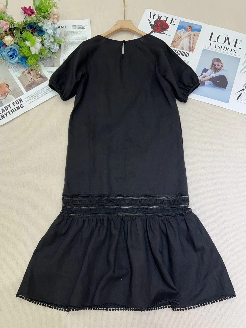 Perfect replica Unclassified Brand Dress