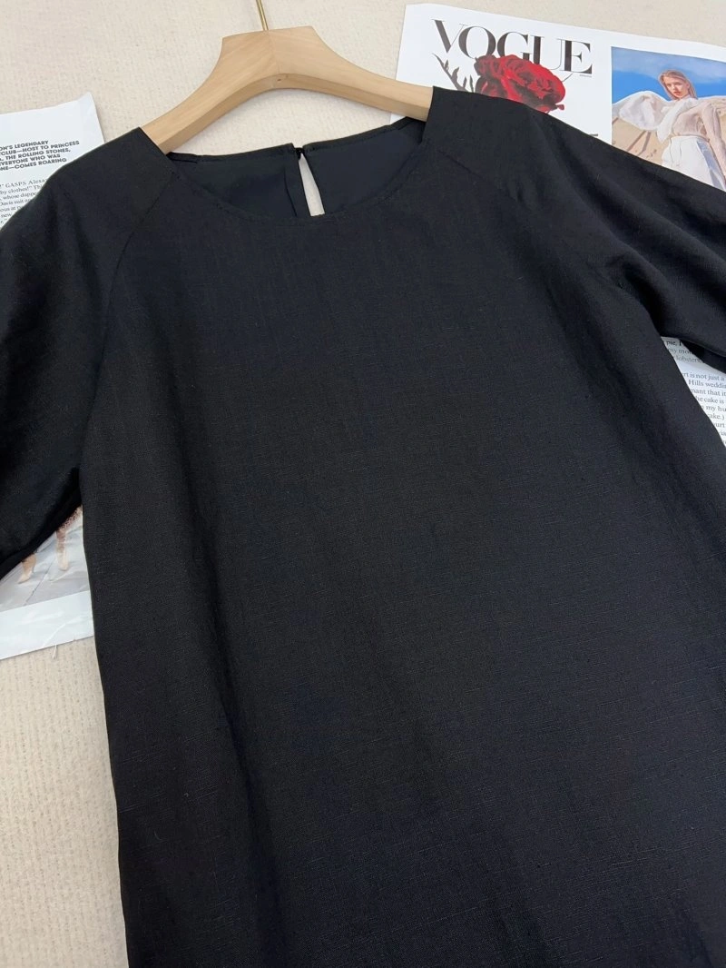 Perfect replica Unclassified Brand Dress