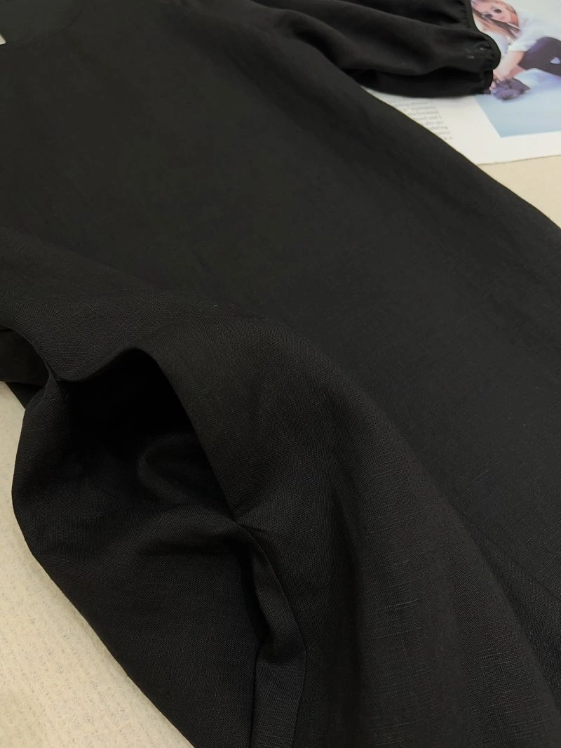 Perfect replica Unclassified Brand Dress
