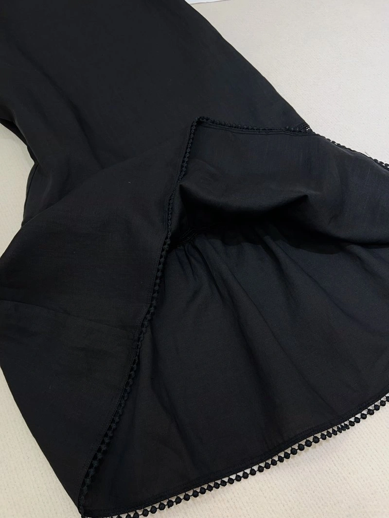 Perfect replica Unclassified Brand Dress