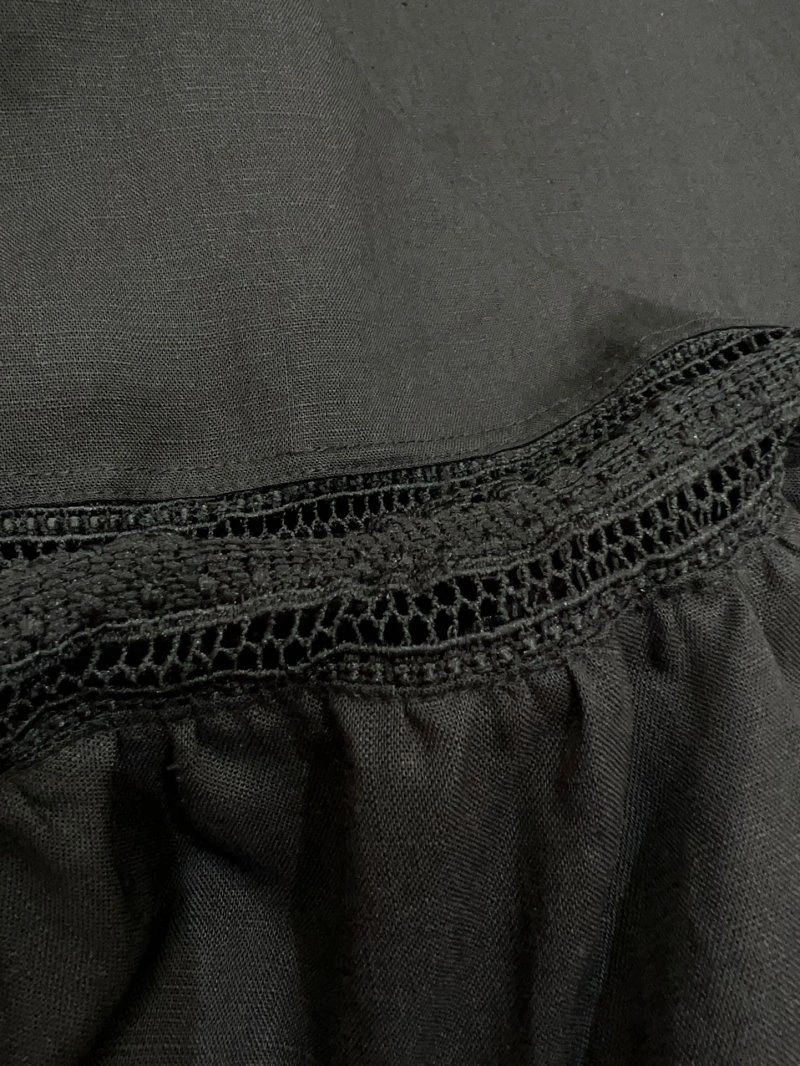 Perfect replica Unclassified Brand Dress